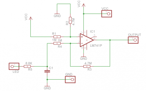 Programming Micro Controller Arduino With Cheap Hc 06 Bluetooth