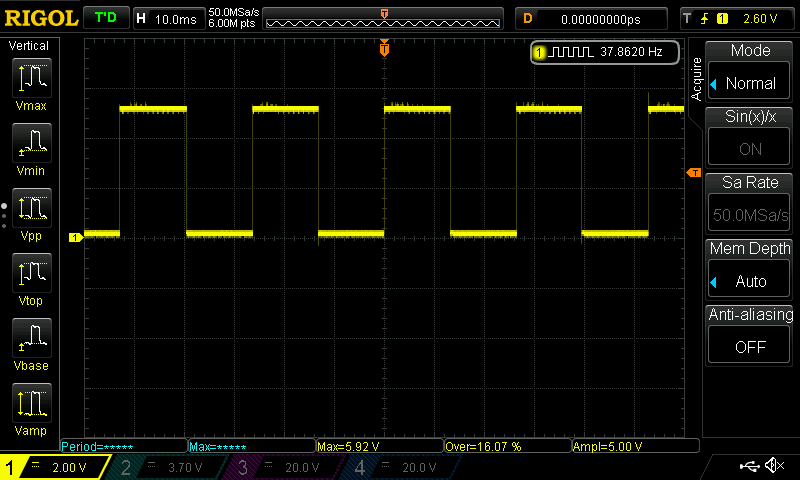 Implementing Pulse Oximeter Using Max30100 Morf Coding And Engineering