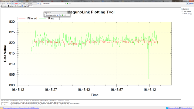 Strain Gauge Based Weight Sensor Load Cell Morf Coding And